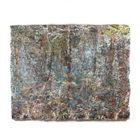 Eric Lawing | Artnet