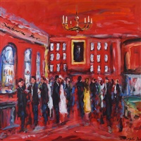 Marie Devlin | Artnet