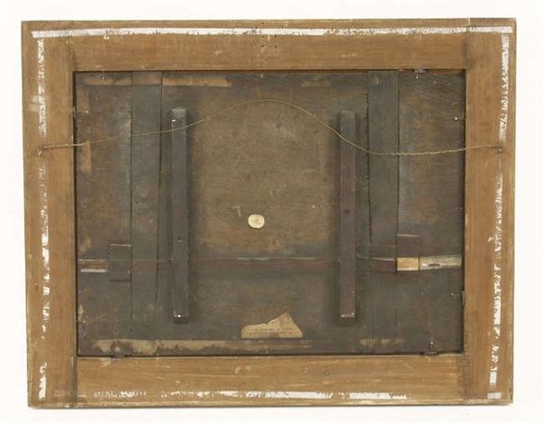 William Anderson 1757-1837 by William Anderson on artnet