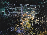 Susan Derges | Artnet