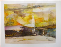 Ruby H. Wang | Artnet