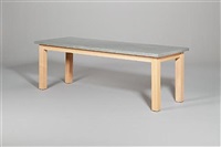 Jasper Conran | Artnet