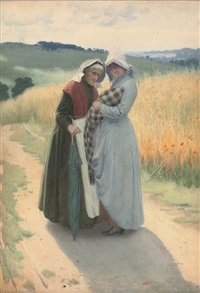 William Henry Gore | Artnet