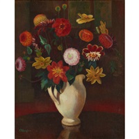 Adrian Paul Allinson | Artnet