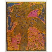 Joyce Wellman | Artnet