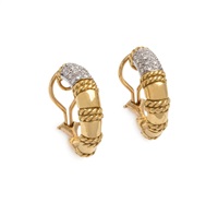 Cassis Jewelry Inc. | Artnet