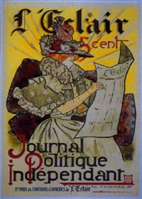 Henry Atwell Thomas | Artnet