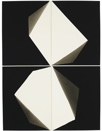 Alison Rossiter | Artnet