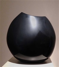 Juan Hamilton | Artnet