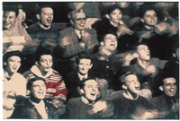 Matthieu Laurette | Artnet