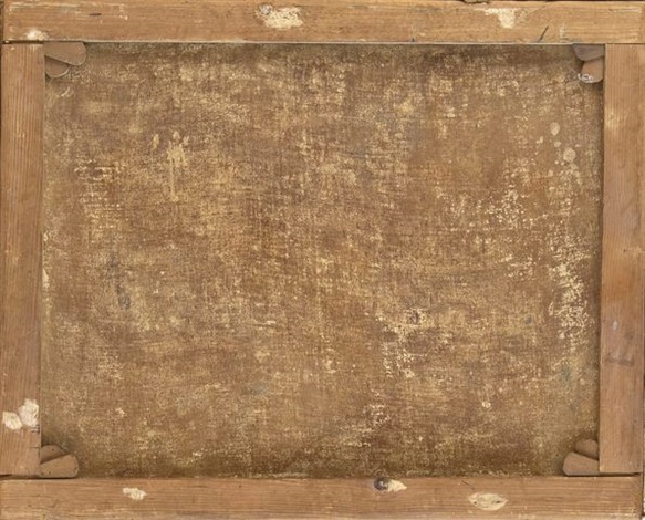 Moses defends the daughters of Jethro by Charles le Brun on artnet