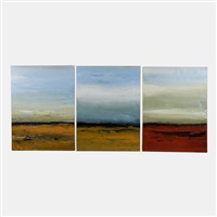 Luc Leestemaker | Artnet