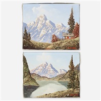 Peter Haller | Artnet