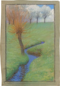 Max Ernst Pietschmann | Artnet