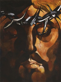 Thawan Duchanee | Artnet