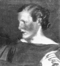 R.F. Schabelitz | Artnet