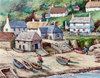 Kathleen Merrick | Artnet