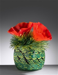 Flo Perkins | Artnet