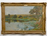 John Carlaw | Artnet