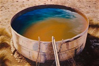 Jacobus Kloppers | Artnet