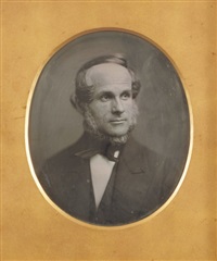 Martin M. Lawrence | Artnet