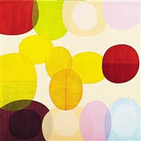 John Cottrell | Artnet