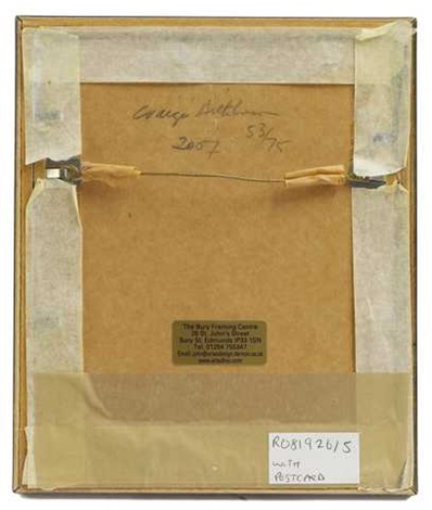 Quadratically Closed Field