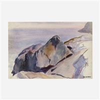 Alice Kent Stoddard | Artnet