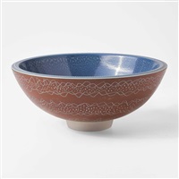 Norman Wilson | Artnet