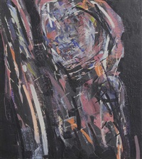 Stephen Finer | Artnet