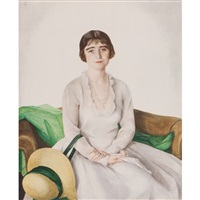 Savely Abramovich Sorine | Artnet | Page 3