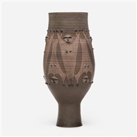 Edwin and Mary Scheier | Artnet