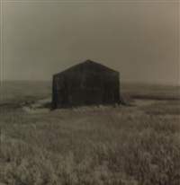 Michal Rovner | Artnet