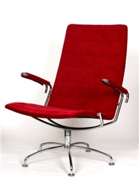 Jens Ammundsen | Artnet