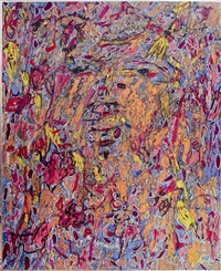 Michael Heinrich | Artnet