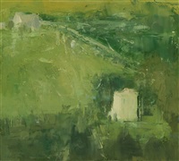 Stuart Shils | Artnet