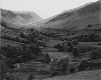 Robert Bourdeau | Artnet