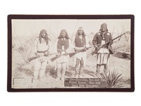 Camillus Sidney Fly | Artnet