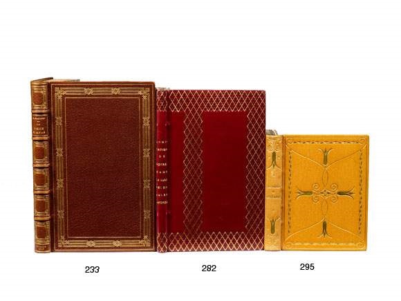 Un cour simple bk by Gustave Flaubert w works, in-8 by Edmond Adolphe ...