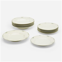 Edward Colonna | Artnet