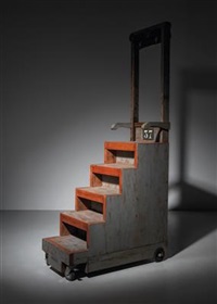 Florian Borkenhagen | Artnet