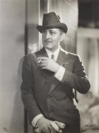 George Hurrell | Artnet | Page 3