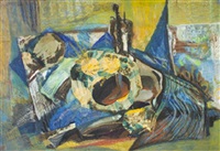 Phil Rafferty | Artnet