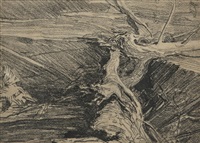 Maximilian Pirner | Artnet | Page 2