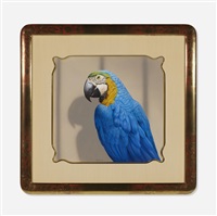 Tom Palmore | Artnet