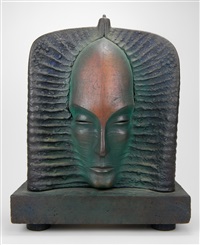 Gary Spinosa | Artnet