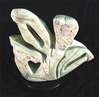 Barry Simon | Artnet