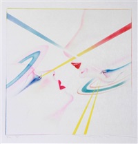 Peter Sato | Artnet