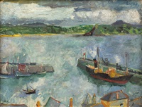 Adrian Ryan | Artnet