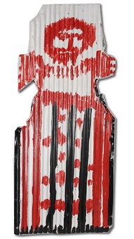 Mary Tillman Smith | Artnet